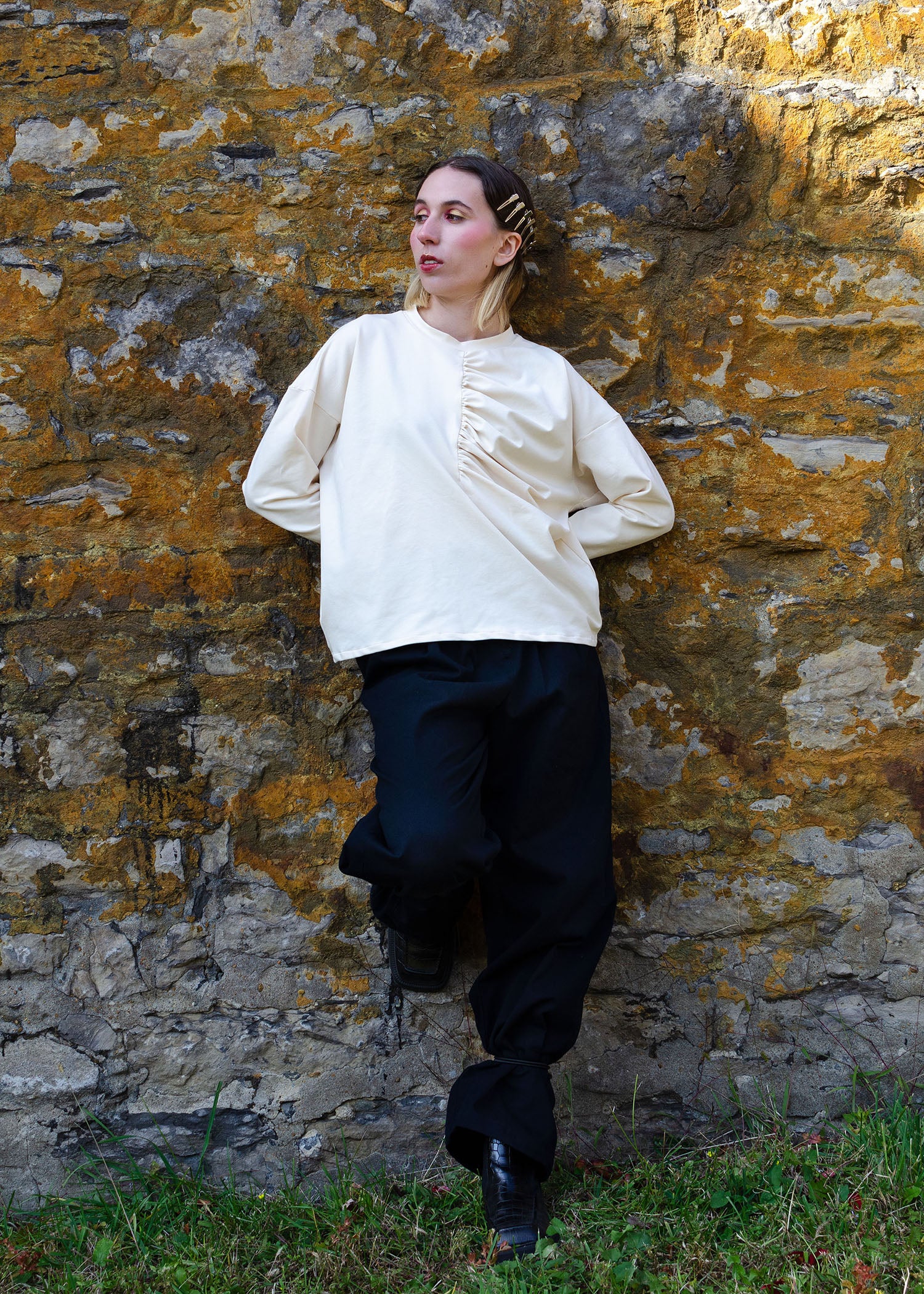 Products – Andreaghandmade